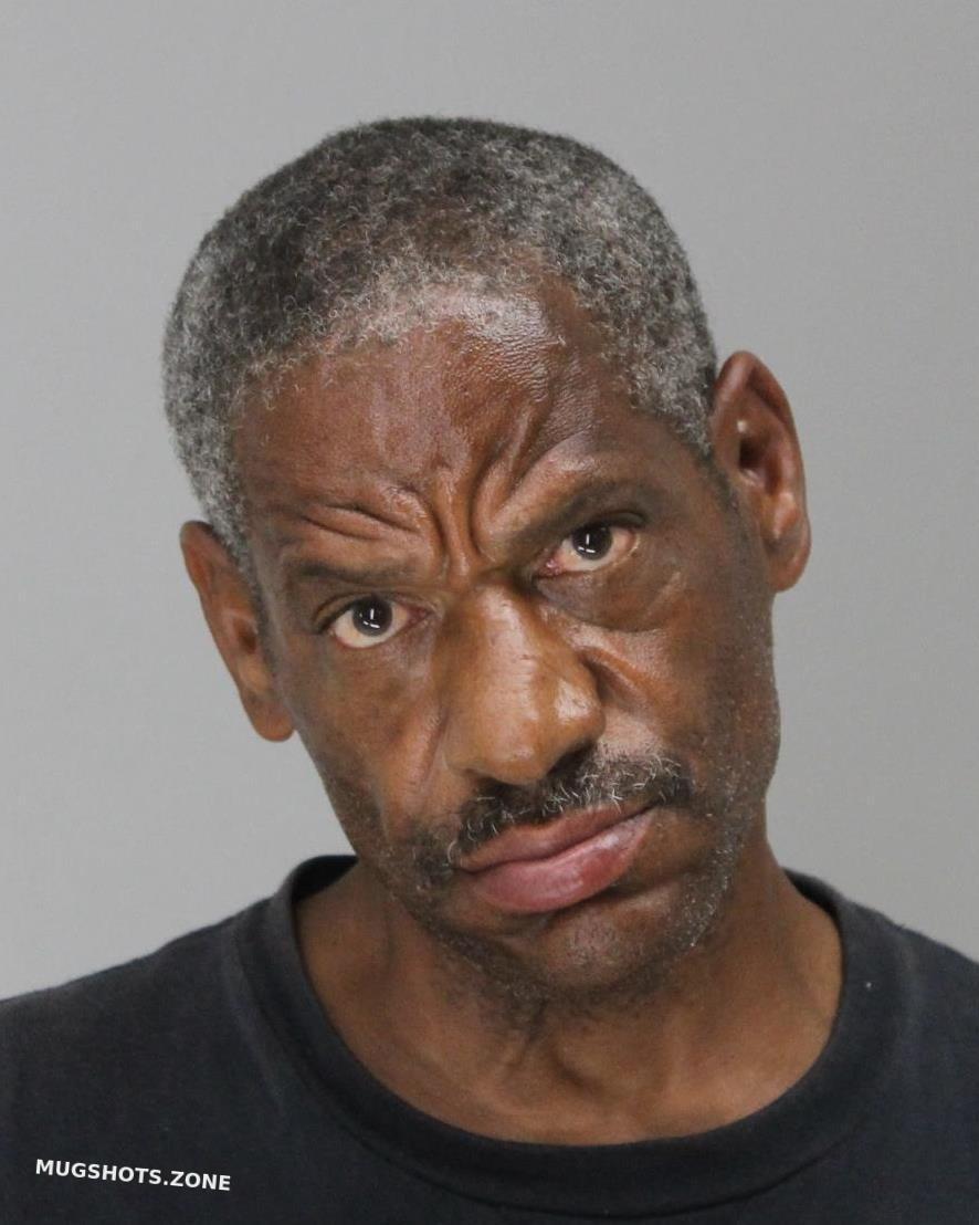 PERRY KEITH 12/19/2022 - Dallas County Mugshots Zone