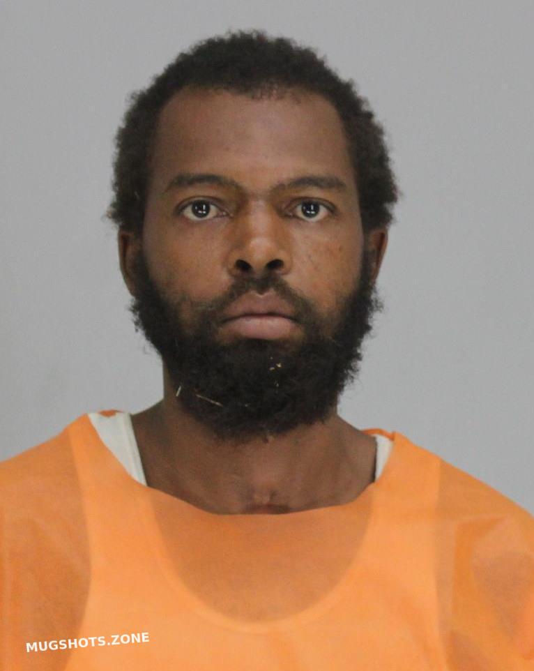 HOUSE SCOTT 12/19/2022 - Dallas County Mugshots Zone