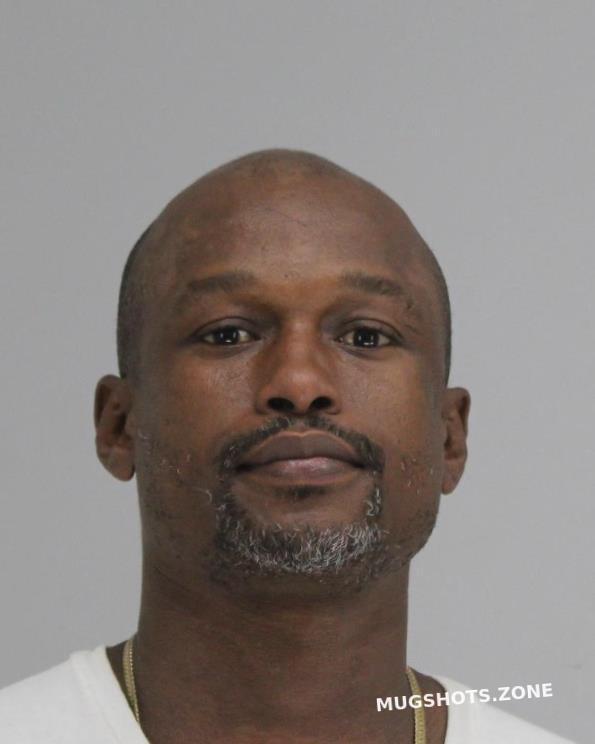 PORTER PHILIP 12/19/2022 - Dallas County Mugshots Zone