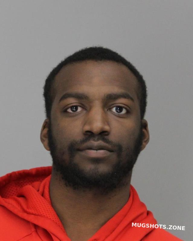 JONES TY 12/20/2022 - Dallas County Mugshots Zone
