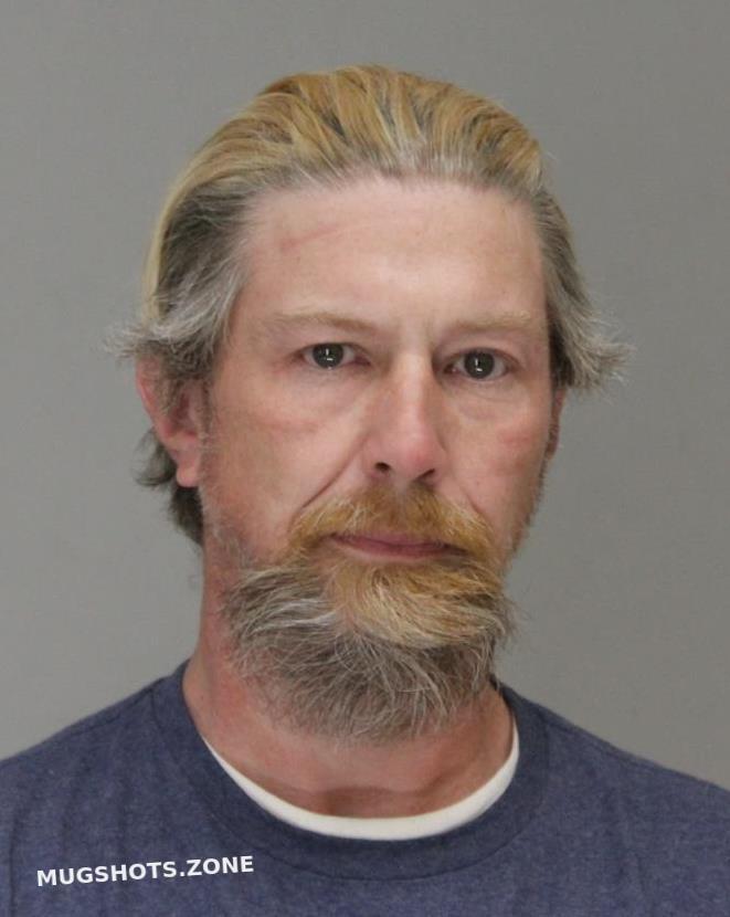 PATRICK SHAWN 12/20/2022 - Dallas County Mugshots Zone