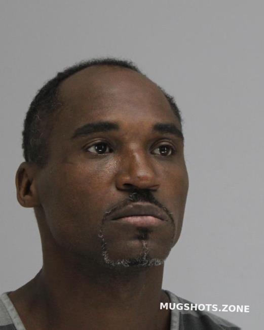 RANDALL DEON 12/20/2022 - Dallas County Mugshots Zone