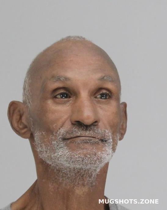 SMITH RUSSELL 12/20/2022 - Dallas County Mugshots Zone