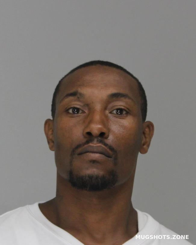 FREEMAN BRYAN 12/20/2022 - Dallas County Mugshots Zone