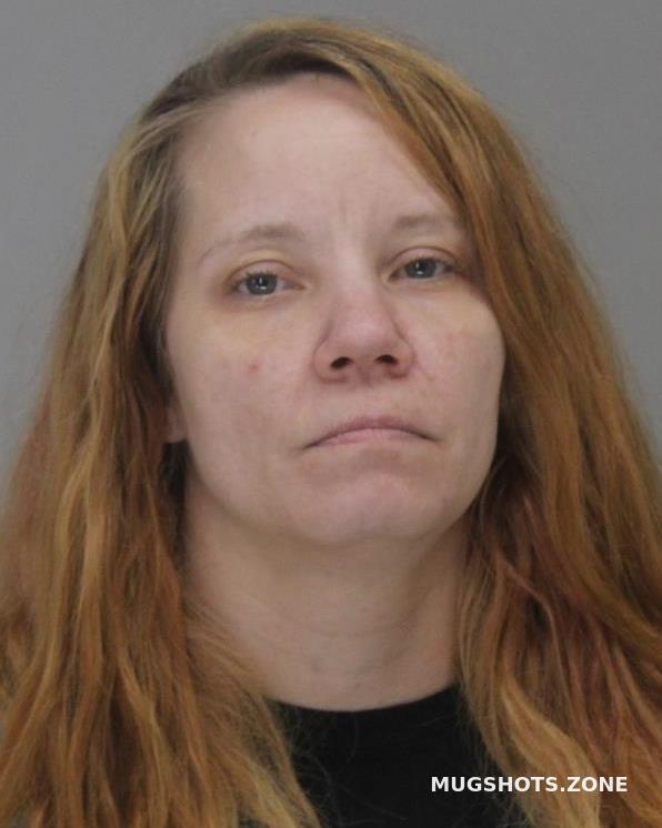 STONE ASHLEY 12/21/2022 - Dallas County Mugshots Zone