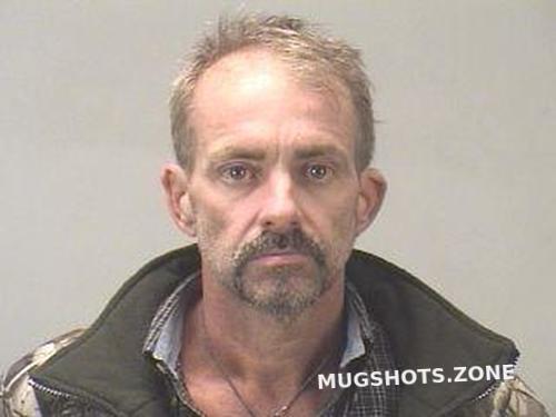 THOMAS BRYAN 12/21/2022 - Dallas County Mugshots Zone