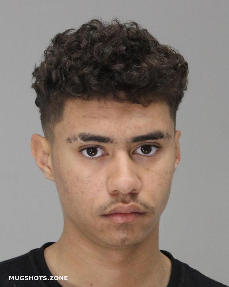 Griffin Kobe 12 23 2022 Dallas County Mugshots Zone