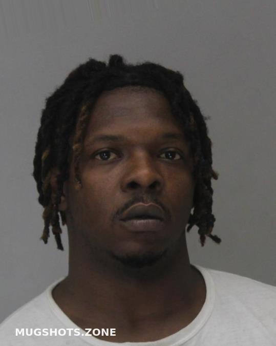 TAYLOR ROBERT 12/24/2022 - Dallas County Mugshots Zone