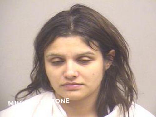 NAVARRO REBECCA 12/24/2022 - Dallas County Mugshots Zone