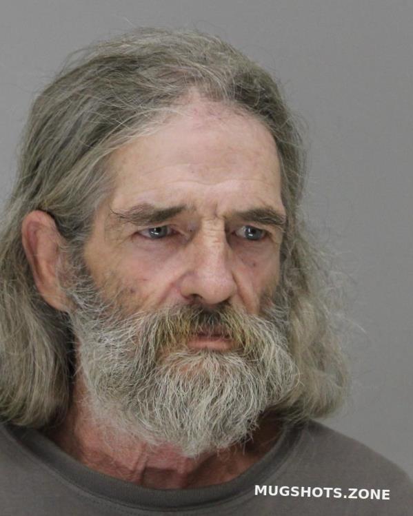 ROE ROBERT 12/25/2022 - Dallas County Mugshots Zone
