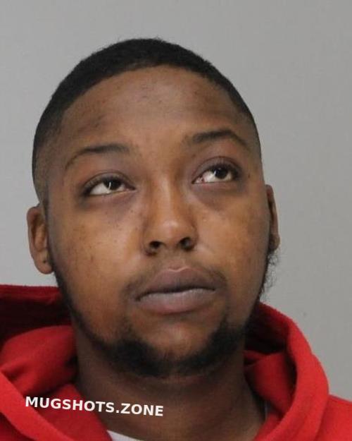 MILLER TYLER 12/25/2022 - Dallas County Mugshots Zone