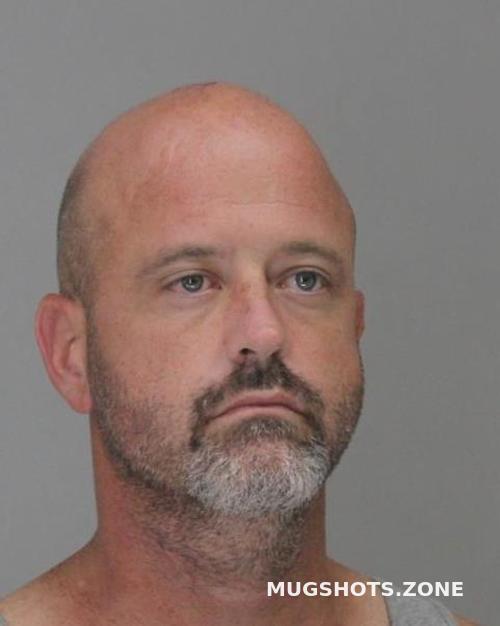 BENDER CHRISTOPHER 12/26/2022 - Dallas County Mugshots Zone