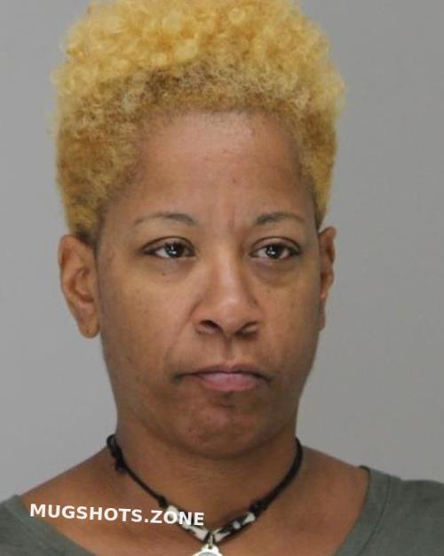 ARMSTRONG ANGELA 12/26/2022 - Dallas County Mugshots Zone