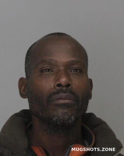 HARRIS HAROLD 12/27/2022 - Dallas County Mugshots Zone HARRIS HAROLD 12/27/2022 - Dallas County Mugshots Zone