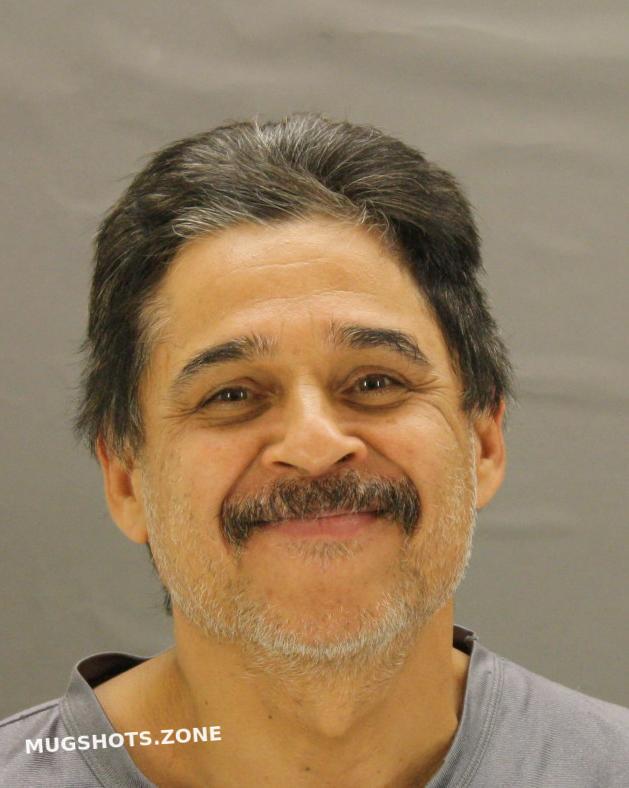 GALLEGOS RAUL 12/27/2022 - Dallas County Mugshots Zone