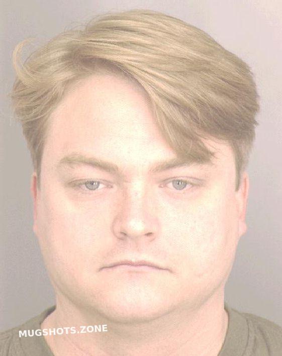 Wright James 12 27 2022 Dallas County Mugshots Zone