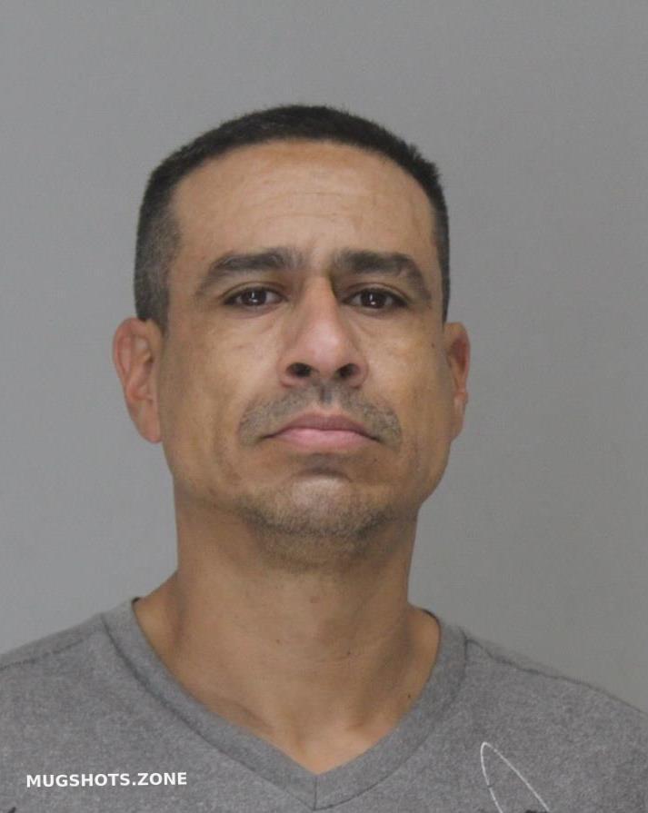 BORJA EDWIN 12/27/2022 - Dallas County Mugshots Zone