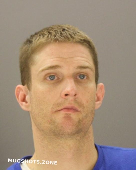 DEAN JACOB 12/28/2022 - Dallas County Mugshots Zone DEAN JACOB 12/28/2022 - Dallas County Mugshots Zone