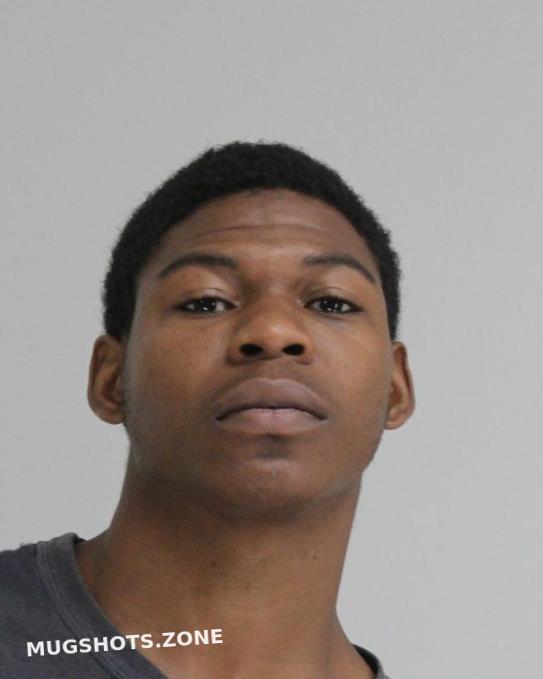 MEADOWS DEMARCUS 12/28/2022 - Dallas County Mugshots Zone