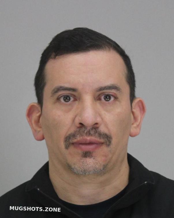 ESCAMILLA ERIC 12/28/2022 - Dallas County Mugshots Zone