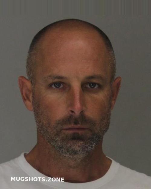 HINES RUSTY 12/28/2022 - Dallas County Mugshots Zone