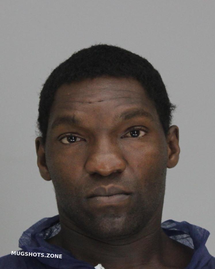 WIGGINS CARL 12/28/2022 - Dallas County Mugshots Zone