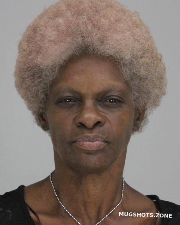 HAWKINS NANCY 12/28/2022 - Dallas County Mugshots Zone