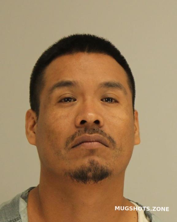 ROBLES FELIX 12/29/2022 - Dallas County Mugshots Zone
