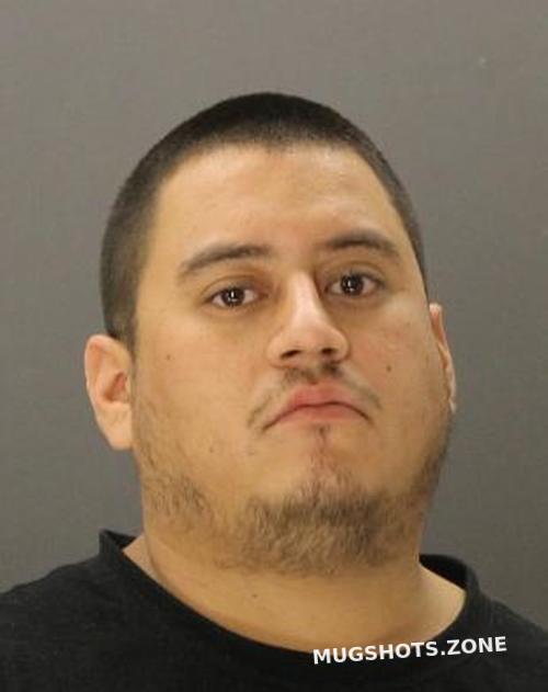 ROBLES EMMANUEL 12/29/2022 - Dallas County Mugshots Zone