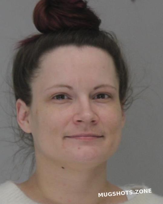 Bigham Alicia 12 29 2022 Dallas County Mugshots Zone