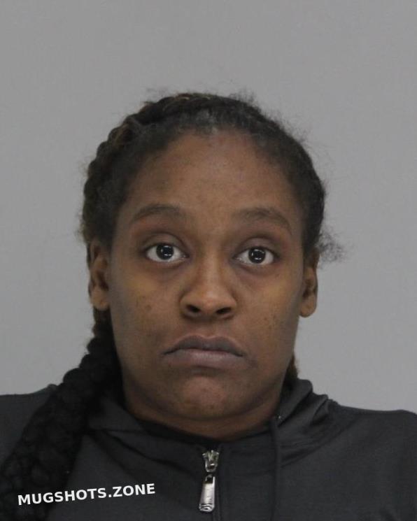 BOLDEN SHANIQUA 12/30/2022 - Dallas County Mugshots Zone BOLDEN SHANIQUA 12/30/2022 - Dallas County Mugshots Zone