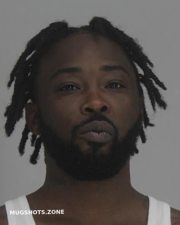 UDOH RAYMOND 12/30/2022 - Dallas County Mugshots Zone