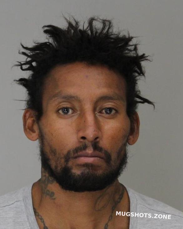 HOLMES RODNEY 12/30/2022 - Dallas County Mugshots Zone