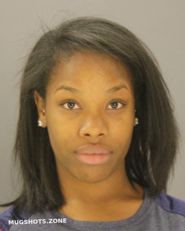 WHITEHEAD DAYLEN 12/31/2022 - Dallas County Mugshots Zone