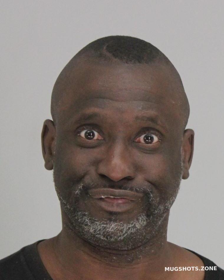 BUTLER LARRY 12/31/2022 - Dallas County Mugshots Zone