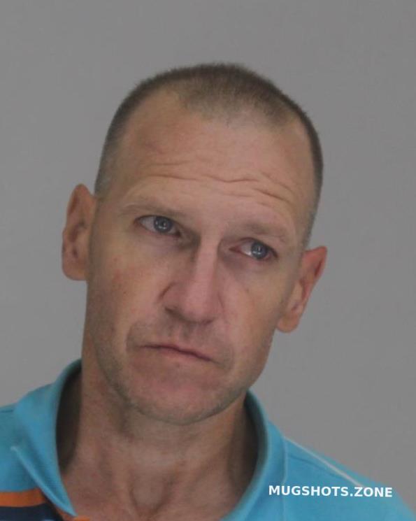 NELSON DUSTIN 01/01/2023 - Dallas County Mugshots Zone NELSON DUSTIN 01/01/2023 - Dallas County Mugshots Zone