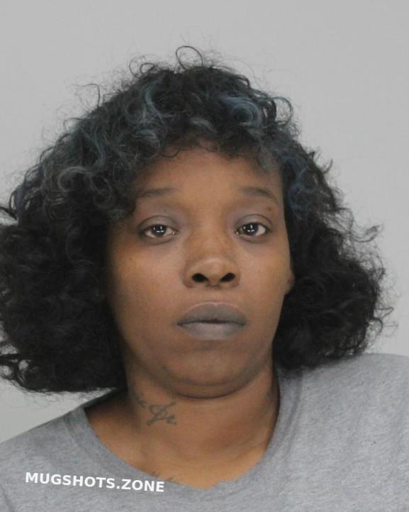HOUSTON KISHA 01/01/2023 - Dallas County Mugshots Zone HOUSTON KISHA 01/01/2023 - Dallas County Mugshots Zone