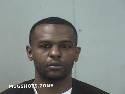 LACEY TOBY 01/01/2023 - Dallas County Mugshots Zone