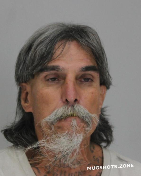 Pedraza Jesus 01 02 2023 Dallas County Mugshots Zone