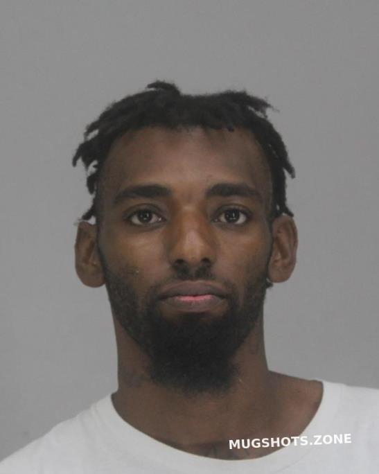 PATTERSON BILLY 01/02/2023 - Dallas County Mugshots Zone