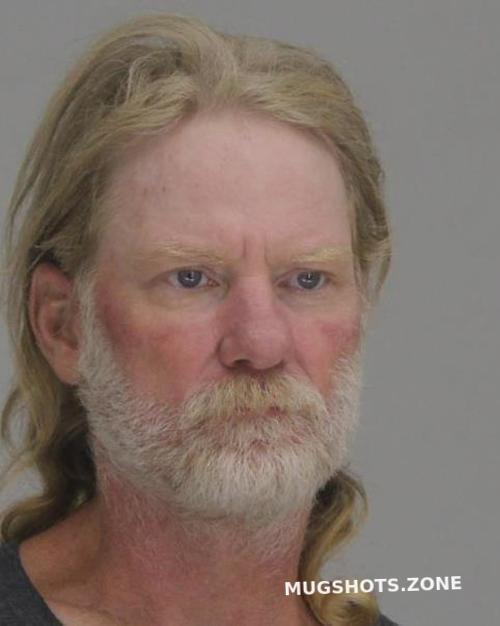 BLAIR RANDY 01/03/2023 - Dallas County Mugshots Zone