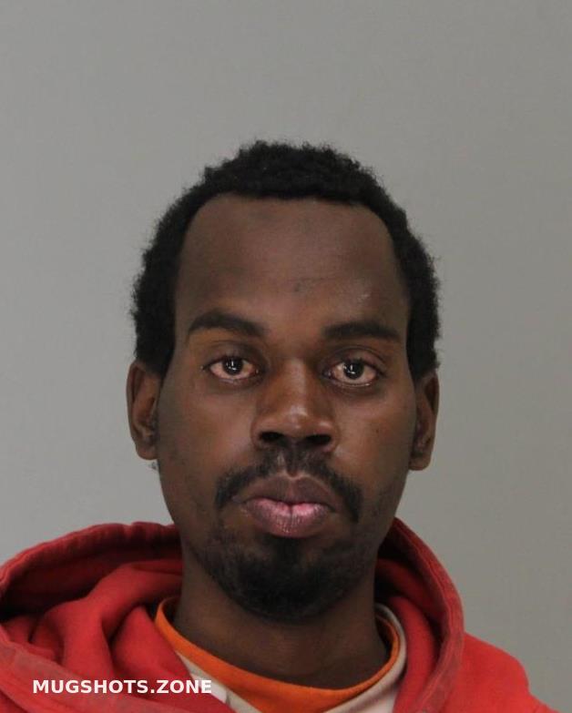 WADE JOSHUA 01/03/2023 - Dallas County Mugshots Zone