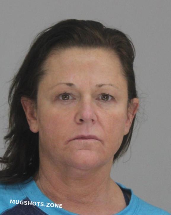 GRUBBS SANDRA 01/04/2023 - Dallas County Mugshots Zone