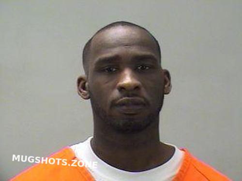 SMITH DEMARCUS 01/05/2023 - Dallas County Mugshots Zone