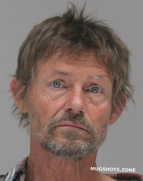 SHAW STEPHEN 01/05/2023 - Dallas County Mugshots Zone