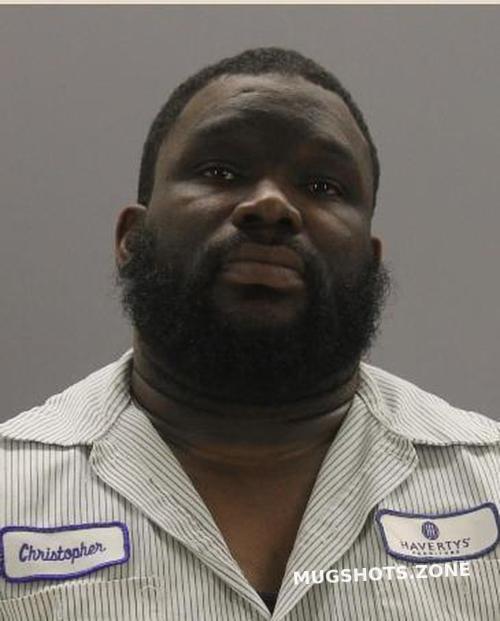 SMITH CHRISTOPHER 01/05/2023 - Dallas County Mugshots Zone