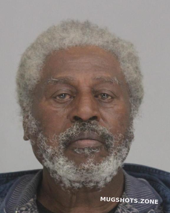 RUDD WC 01/05/2023 - Dallas County Mugshots Zone