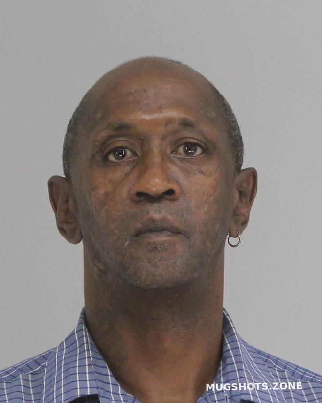 ACLESE DARRELL 01/05/2023 - Dallas County Mugshots Zone ACLESE DARRELL 01/05/2023 - Dallas County Mugshots Zone