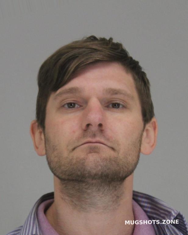 HARRIS MATTHEW 01/05/2023 - Dallas County Mugshots Zone