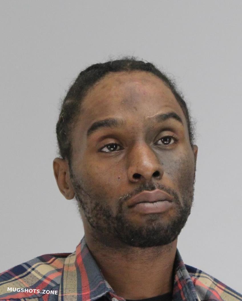 TAYLOR ERIC 01/05/2023 - Dallas County Mugshots Zone